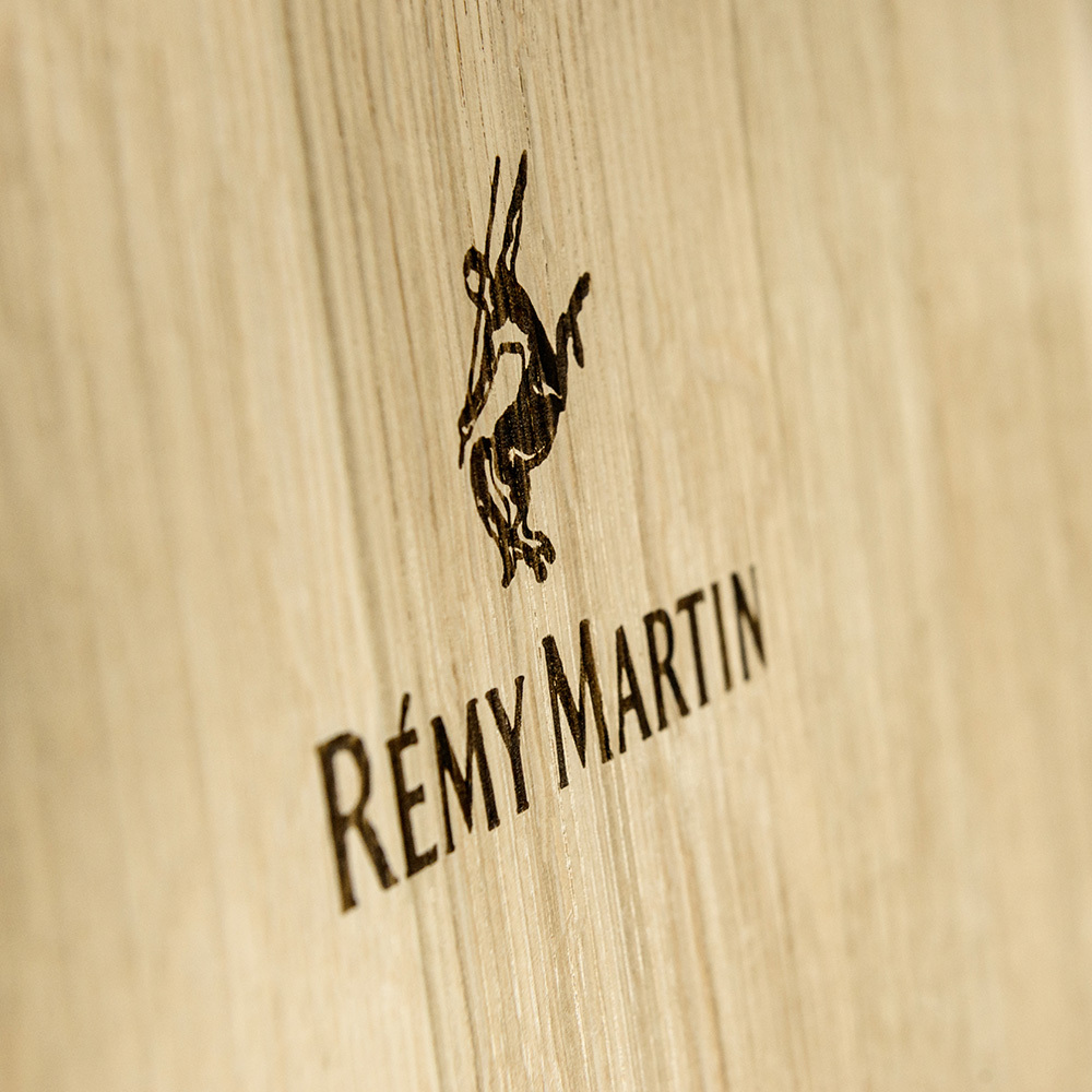 Sidecar sæson med Rémy Martin – shake-it.dk